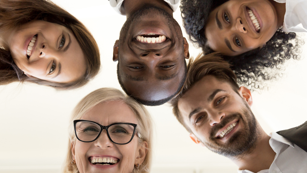 What's your employee happiness quotient? How to measure happiness?