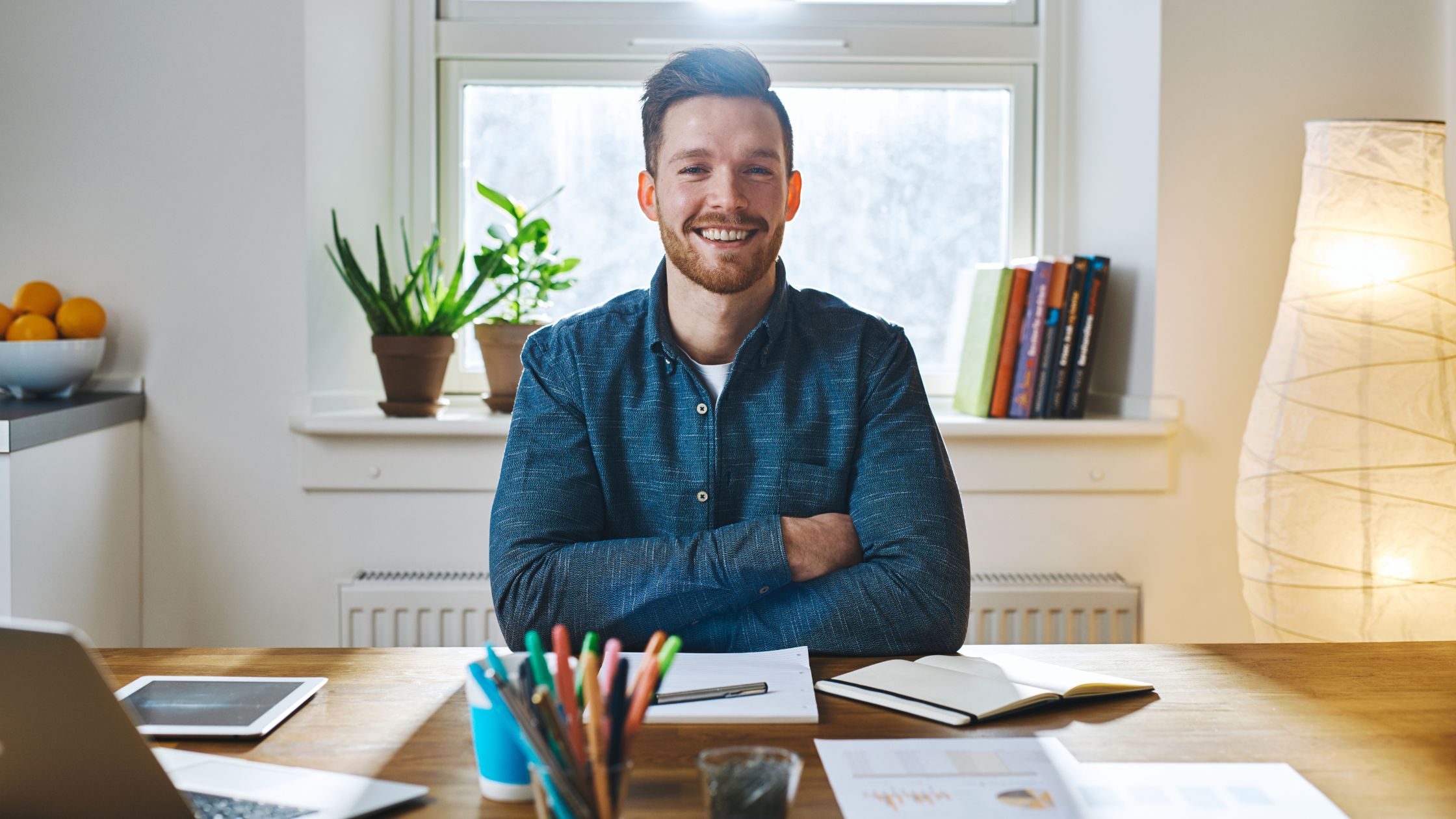 Understanding Difference Between Business and Entrepreneurship