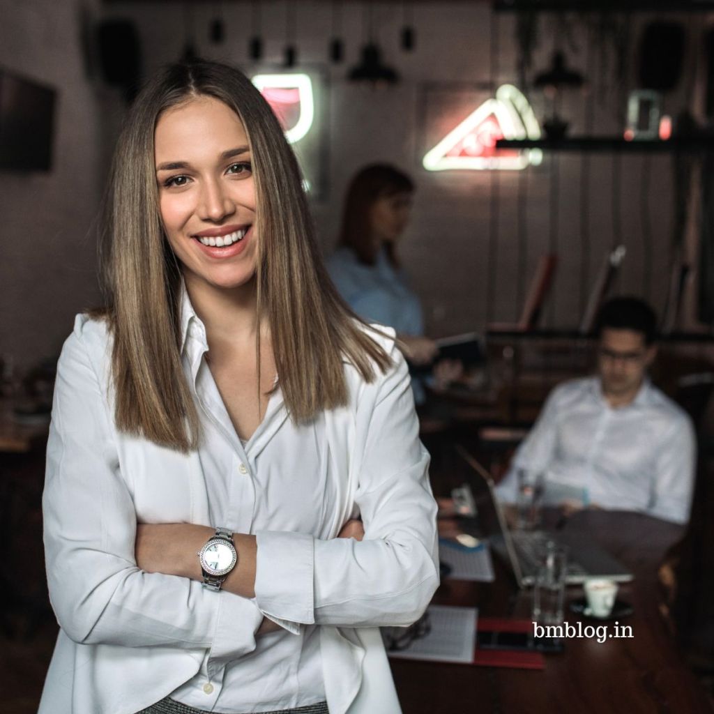From Dreamers to Doers | Inspiring Stories of Entrepreneurship