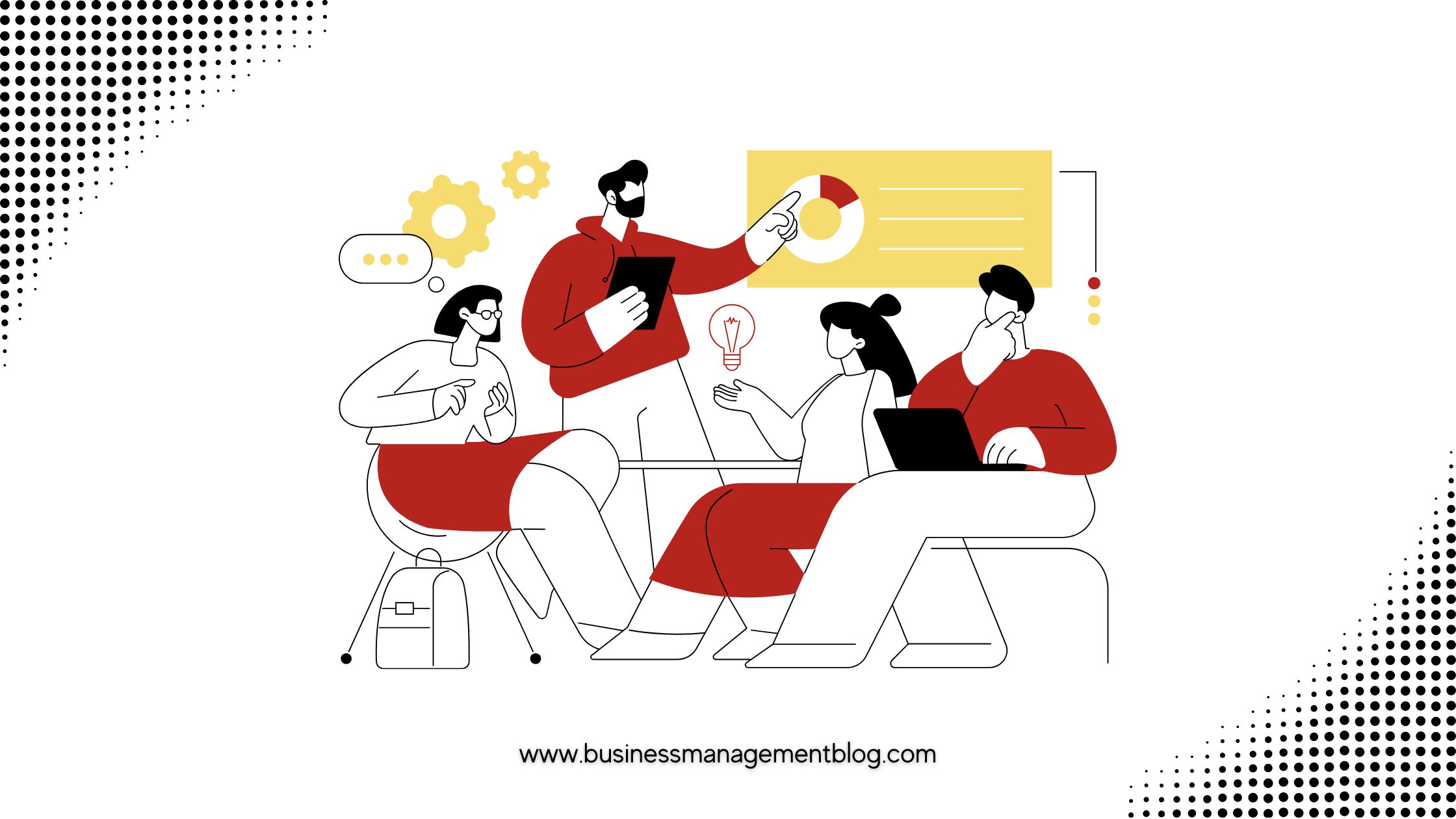 How Global Leaders Can Identify Underutilized Employees